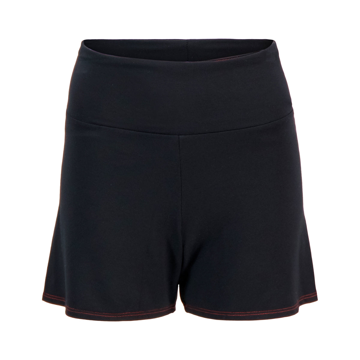 Sweet Shorts – I Love My Nighty